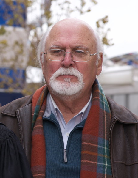 Dave Koontz - Official Website